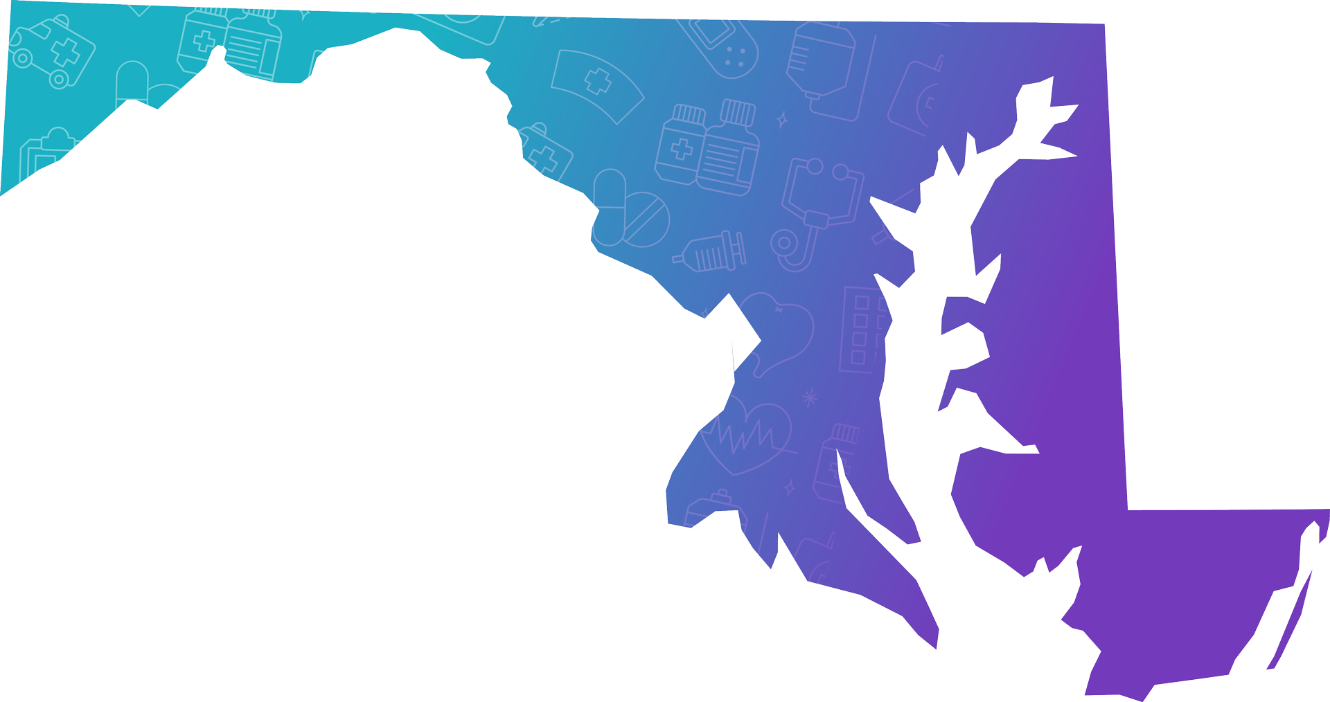 Priority Partners MCO - Low and no-cost healthcare for qualified ...