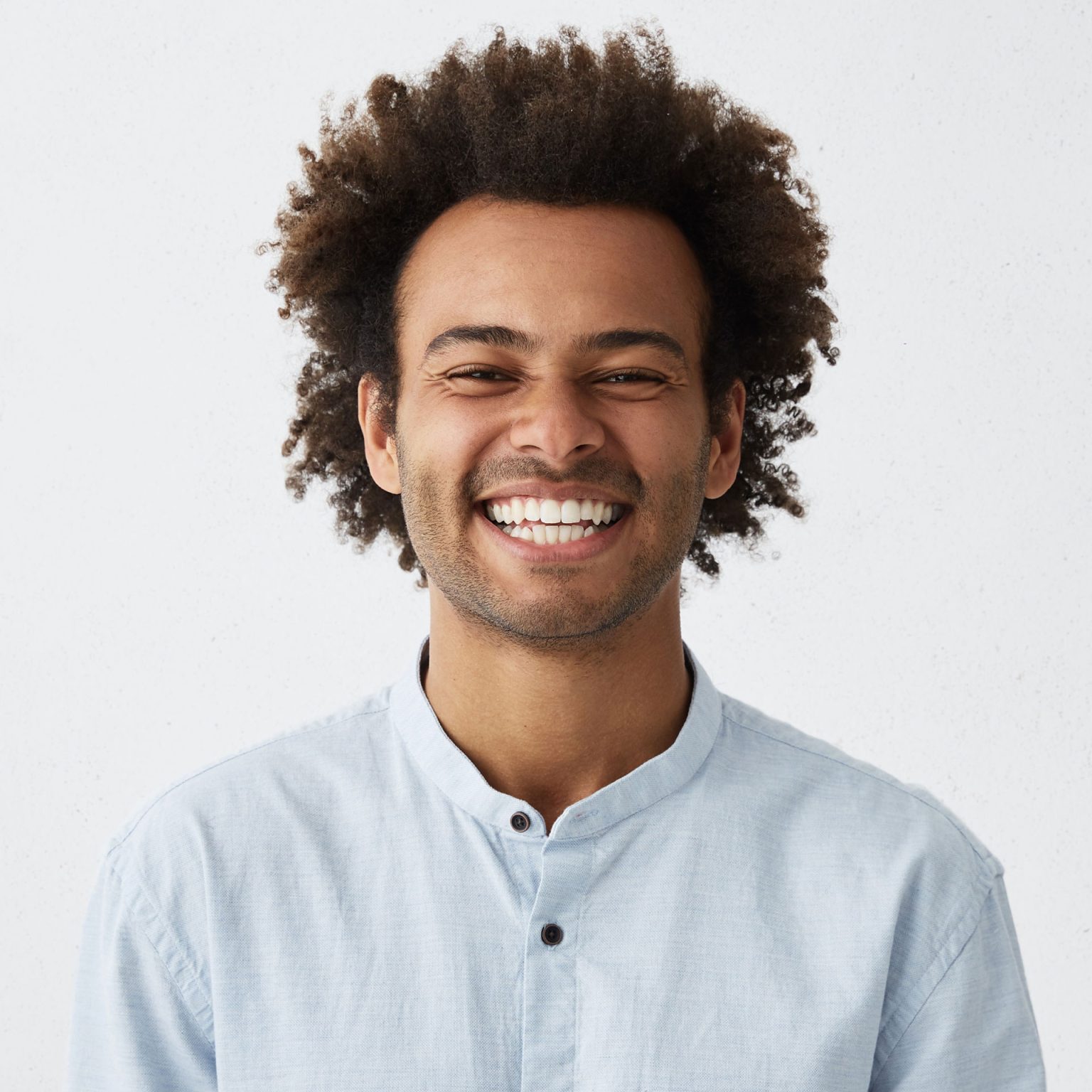 Find Care Now - Priority Partners MCO