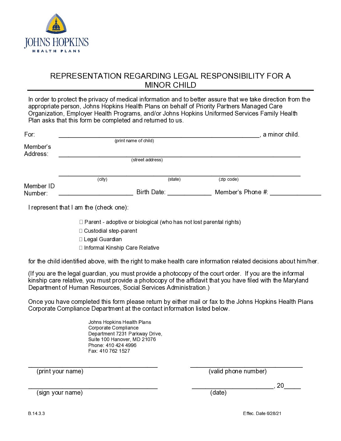 Index of /wp-content/uploads/2022/08/